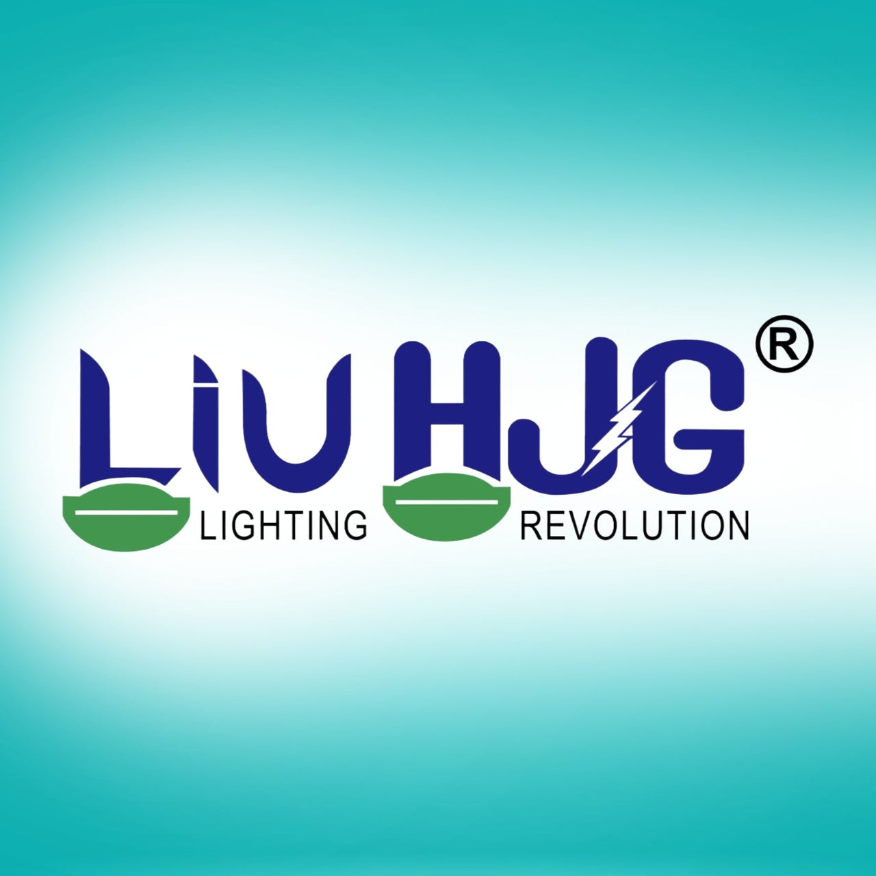 Collections – LIU HJG
